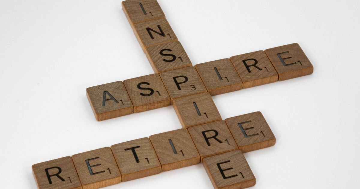 What Is A Non-Prototype Retirement Plan? Types Advantages And Common ...
